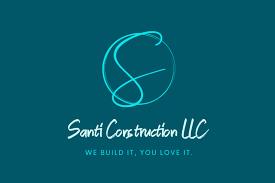 Luxury Marble & Granite Supplier in Kolkata | Rumit Trading Co.